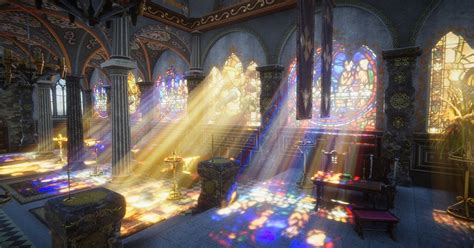 volumetric lights hdrp next generation volumetric lighting now with