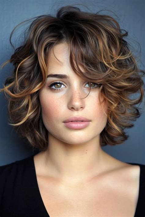 65 Stunning Medium Length Hairstyles For Women Over 60 Artofit