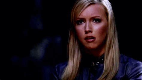 Ruby Supernatural Fan Art 22465719 Fanpop Ruby Supernatural Fan Art 22465719 Fanpop