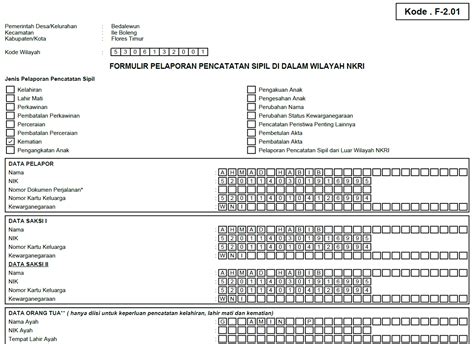 Bugerror Lampiran Surat Keterangan Kematian Tinymce Tidak Sesuai · Issue 6981 · Opensid