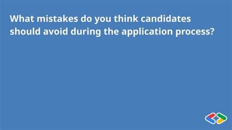 Gdg On Campus Piet Step Internship Pptx