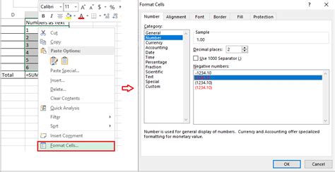 Excel公式不能正常工作 恒星 Ob欧宝体育登陆