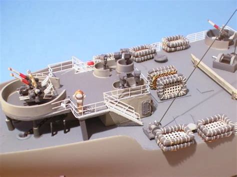 Haskell Class Model