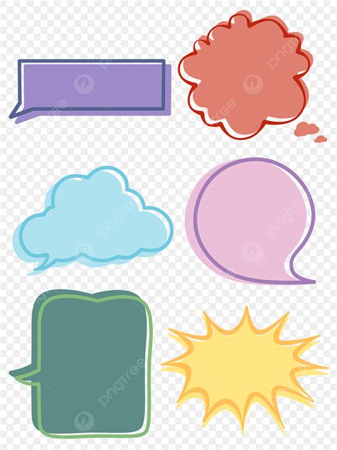 รูปก้อนเมฆ Png ภาพก้อนเมฆpsd ดาวน์โหลดฟรี Pngtree