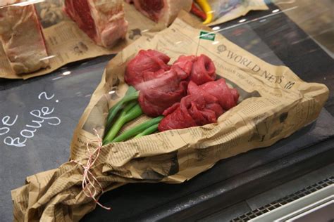 За 16 месеци увезли смо 3180 тона говедине Удружење новинара за пољопривреду