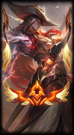 Lol Peacemaker High Noon Yone Capsule Milestone Details News Gamelife România