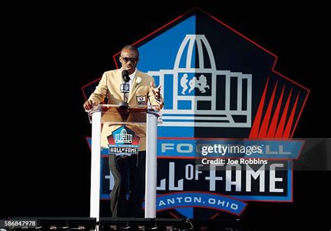 837 Marvin Harrison Sr Photos And High Res Pictures Getty Images