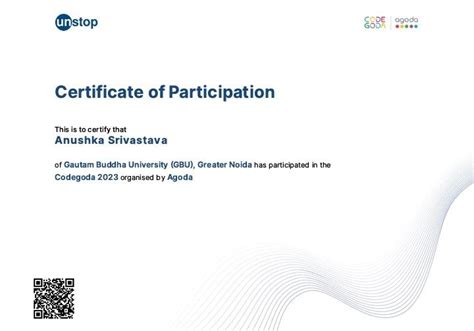 Anushka Srivastava On Linkedin Java Coding