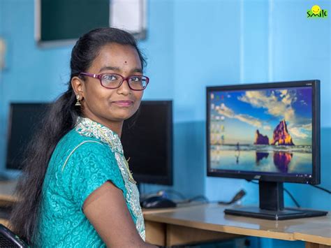 Social Class And Pay Gap How Are They Related