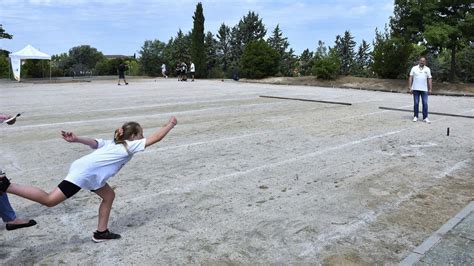 Edicion Del Campeonato Anual Del Chito Soyde