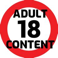 Taboo Sex Stories Sexstories Org