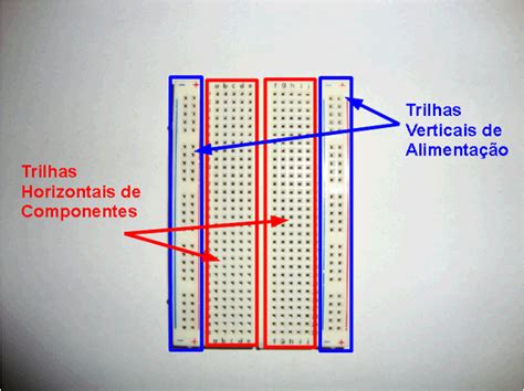 Arduíno Entenda O Que é E Aprenda Alguns Passos 360 Explica
