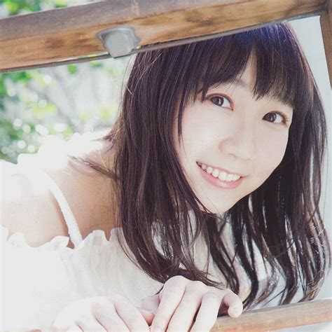 Momo Shiina Sexymomo Shiina Sex Free Nude Porn Photos