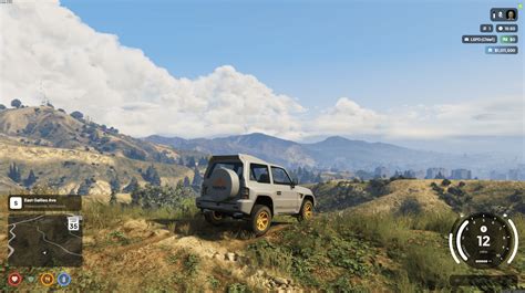 Hud Jg Scripts Qbcore Qbox And Esx Fivem Scripts