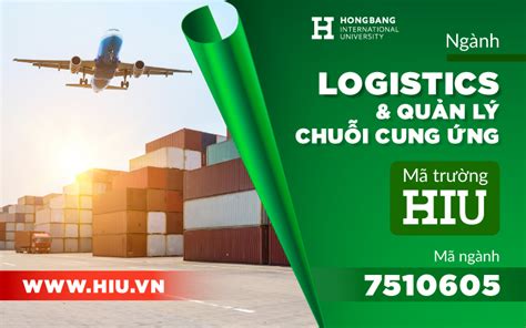 Tại sao logistics là làm gì và tầm quan trọng của chúng đối với kinh doanh