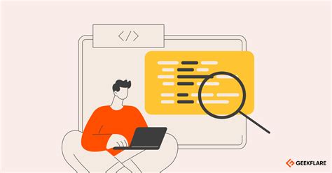 How Monitoring As Code Will Revolutionize Software Monitoring