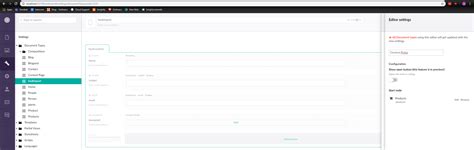 Issue Saving Umbraco Document Forms Workflow · Issue 234 · Umbraco
