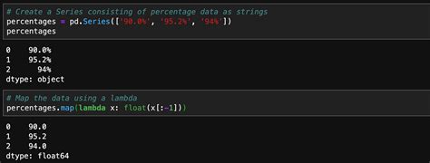 Camelcase Python