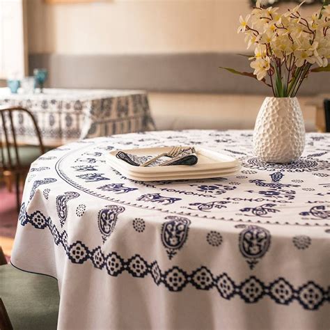 Bluetabla • ბლუტაბლა Home