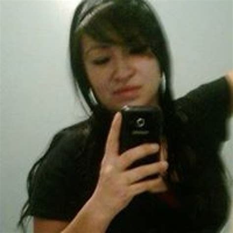 Stream Candy Cw Music Listen To Songs Albums Playlists For Free On Soundcloud