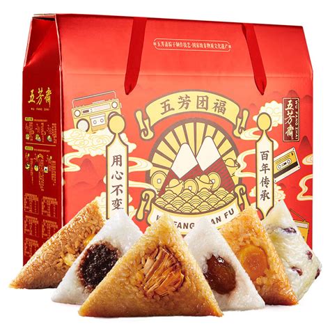 G Hui