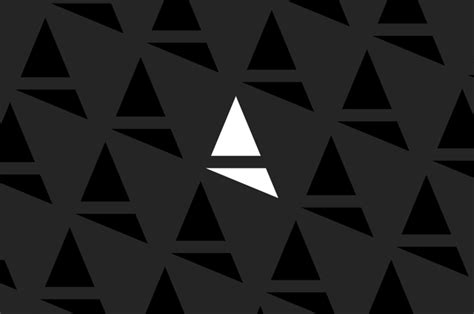 Grid Pattern — Graphic Design For Print And The Web