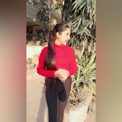 Sakshi Arya On Linkedin Happierthanever Businessowner Glowup Owncreator Owndecisions