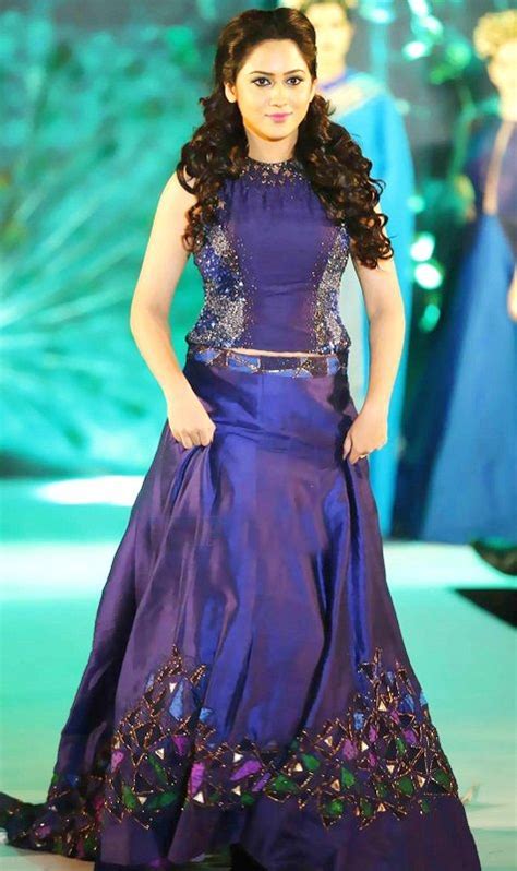 Miya Aka Mia George Height Weight Age Affairs Biography More Starsunfolded