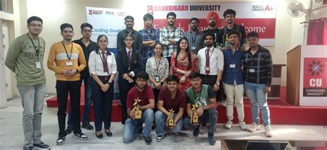 C Square Club On Linkedin Codinggeeks Csquare Codingninjas