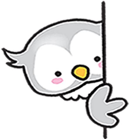 Easter Reading Comprehension Leveled Texts Engaging Ways To Boost Literacy