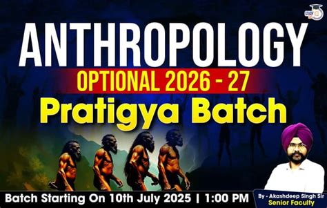 Temperature Inversion Causes Types Diagram Effects Examples