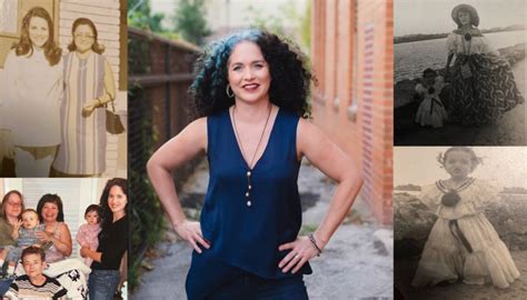 Vanessa Ogle On Linkedin Latina Firstgeneration Entrepreneurs Immigration Culturematters