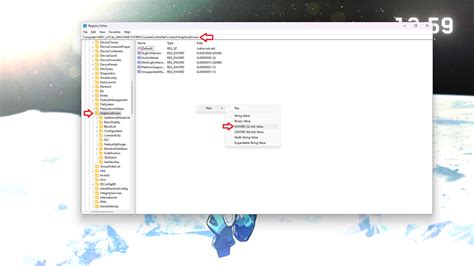 How To Fix Cyberpunk 2077 Unhandled Exception Error On Pc