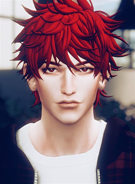 Rewi Kazuaru On Tumblr