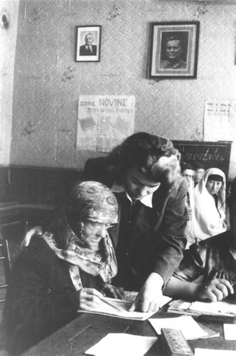 Југославија во Втората светска војна 4 Окно мк