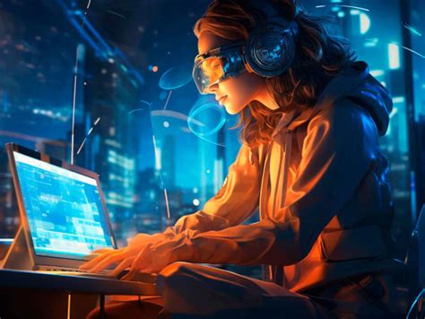 database development for online learning platforms challenges and