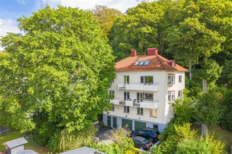 Thorild Wulffsgatan 32 Esny