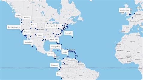 Will Jetblue Join Star Alliance Infralog
