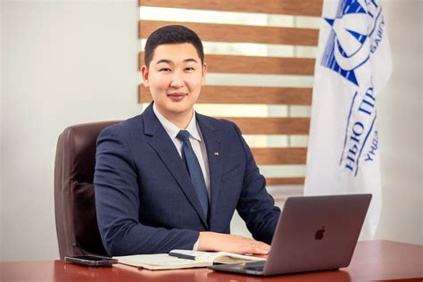 ХОВД ЭКО ЦЕМЕНТИЙН ҮЙЛДВЭРИЙН АЖИЛТНУУД ТАЙЛАНД УЛСЫН ФУКЕТ АРАЛ РУУ АЯЛЛАА