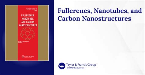 Multiwalled Carbon Nanotubes Properties