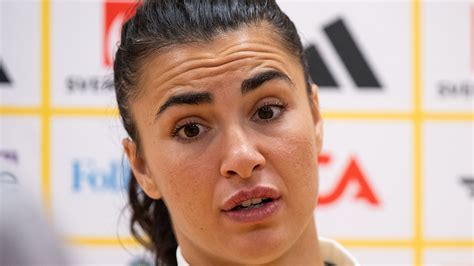 Musovic Kan återvända Alla Dörrar öppna Fotbolldirekt