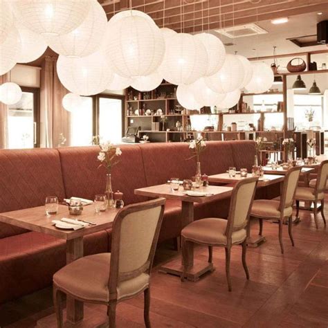 The Paper Mill Updated 2025 Scottish Restaurant In Lasswade Midlothian