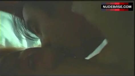 Joanna Cassidy Sex Scene The Cursed Medallion Nudebase Com