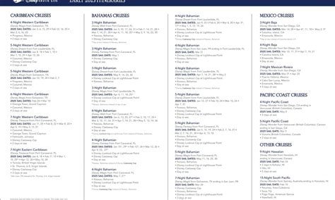 Spatafore Travel Added A New Photo Spatafore Travel