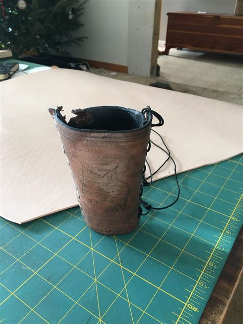 2140 Best Suit Of Armor Images On Pholder Marvelstudios Artefact Porn And Pics