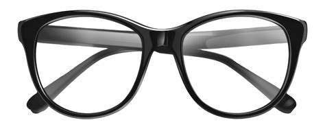 Cool Glasses Pngs For Free Download Cool Glasses Pngs For Free Download