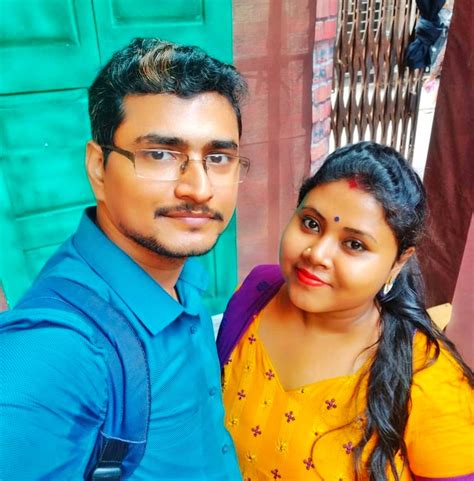 এই বৃষ্টিমুখর দিনে ভাইয়ের গান শুনে মনটা ভরে গেল Shubham Das Rainydays Song Arijitsingh Love