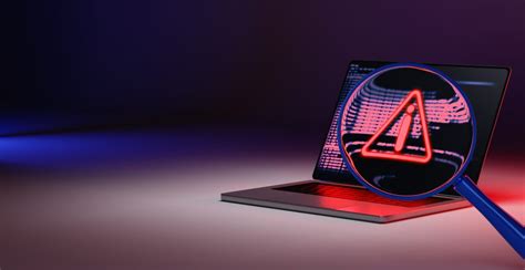 9 Supply Chain Security Best Practices The New Stack