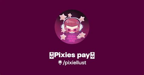 💗pixies Pay💗 Find 💗pixies Pay💗 Onlyfans Linktree