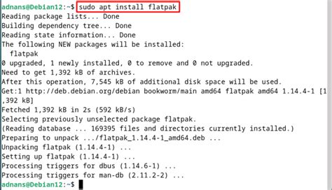 How To Install Chromium Browser On Debian 12 Linux Genie